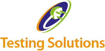Testing Solutions